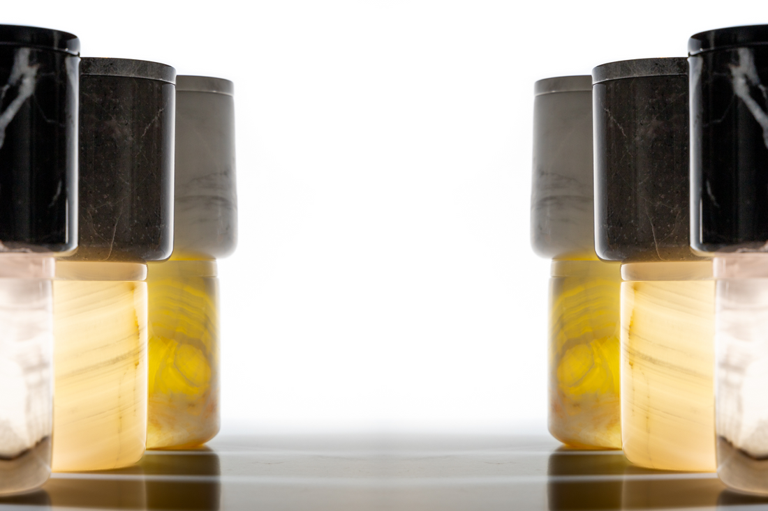 Portal Parfums: Small Batch Perfumes & Candles – PortalParfums